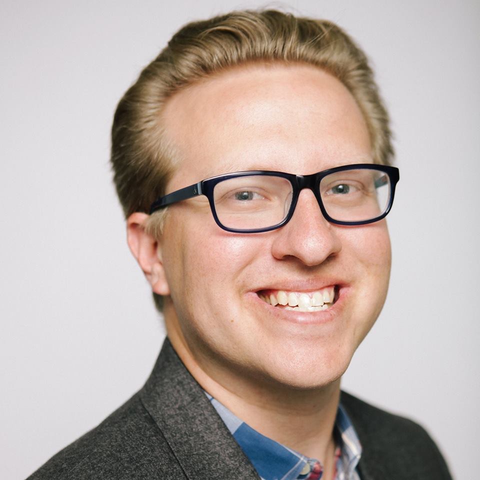 Home | Eisman Digital Consulting