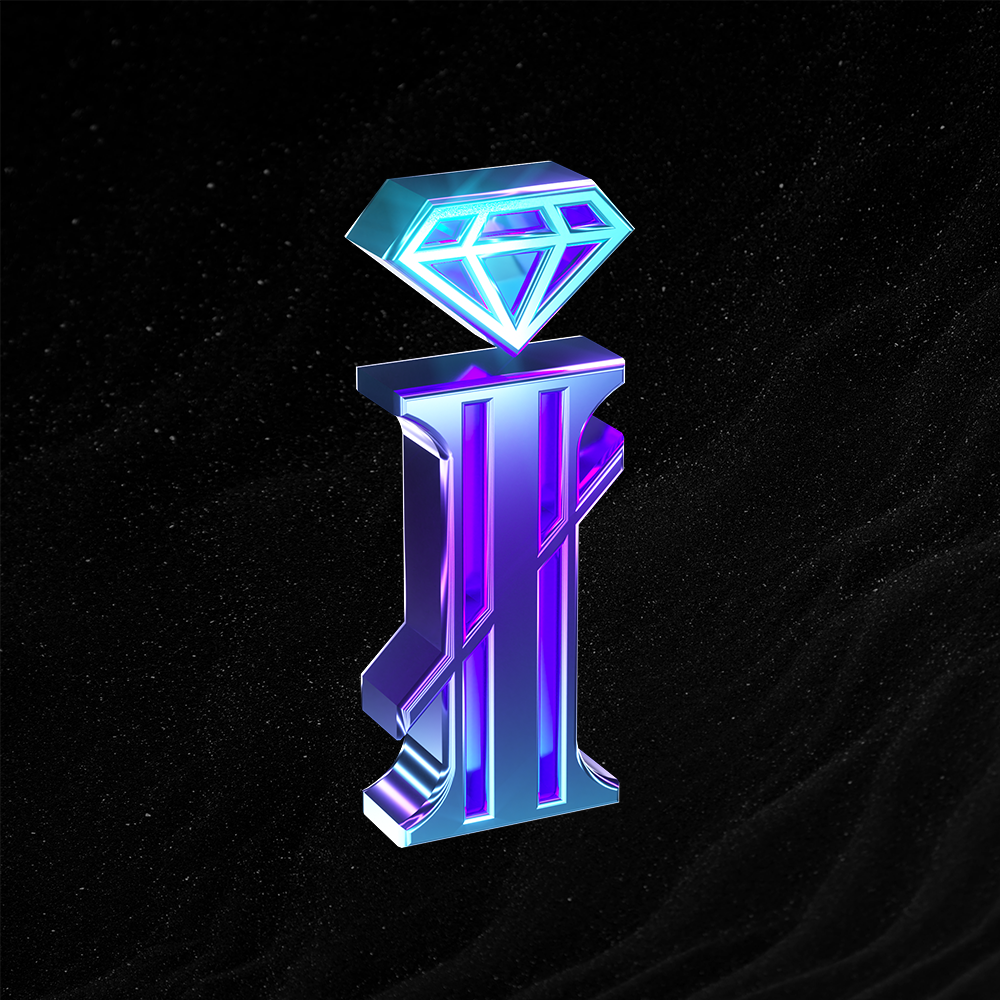 Home | Eisman Digital Consulting