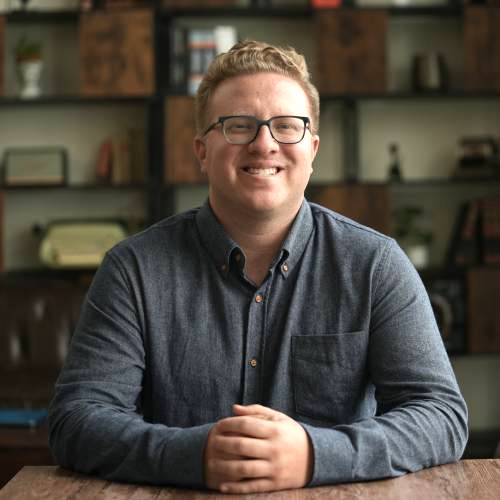 Home | Eisman Digital Consulting